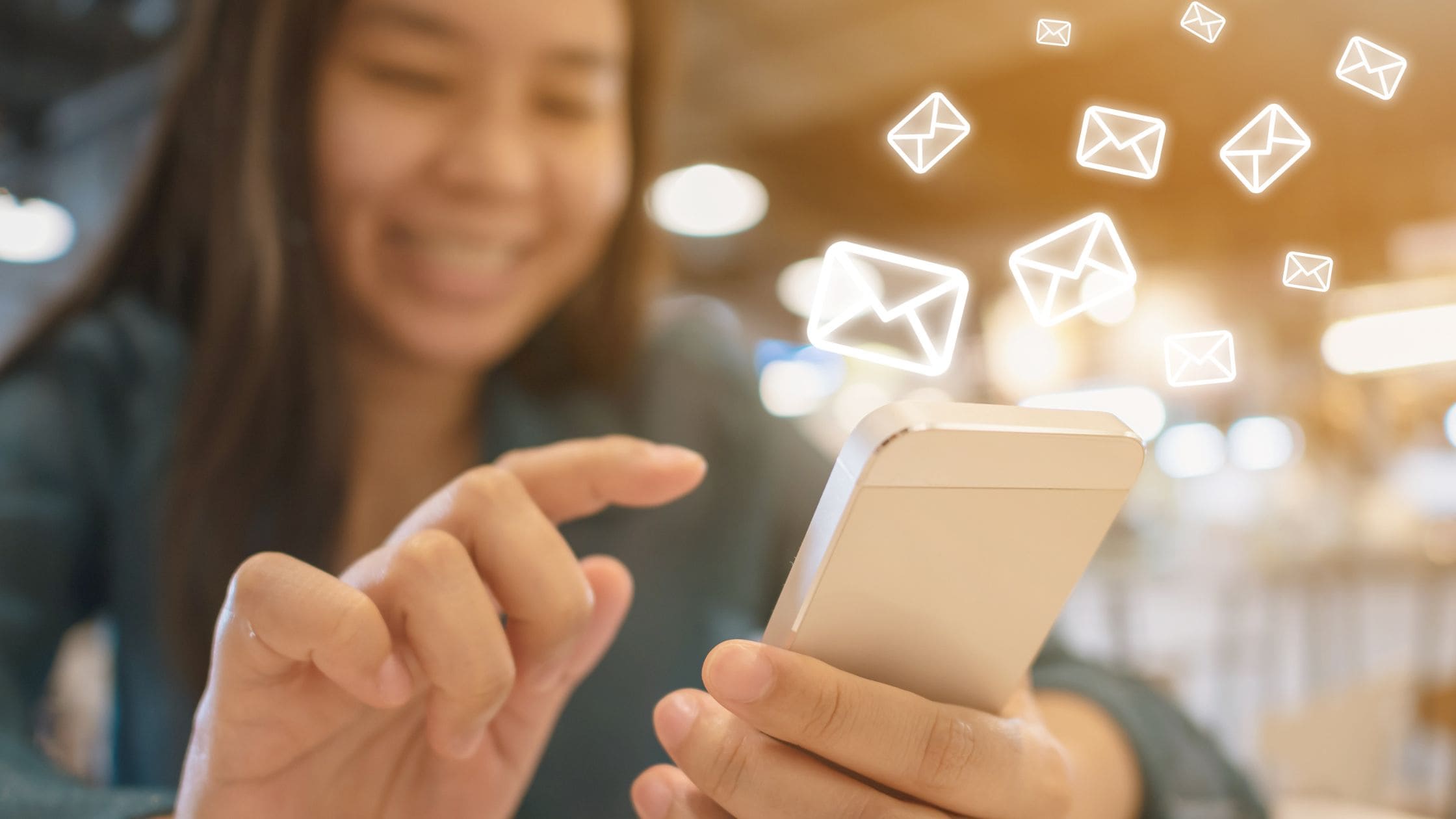 Come scrivere una Email in Inglese - English For Everybody